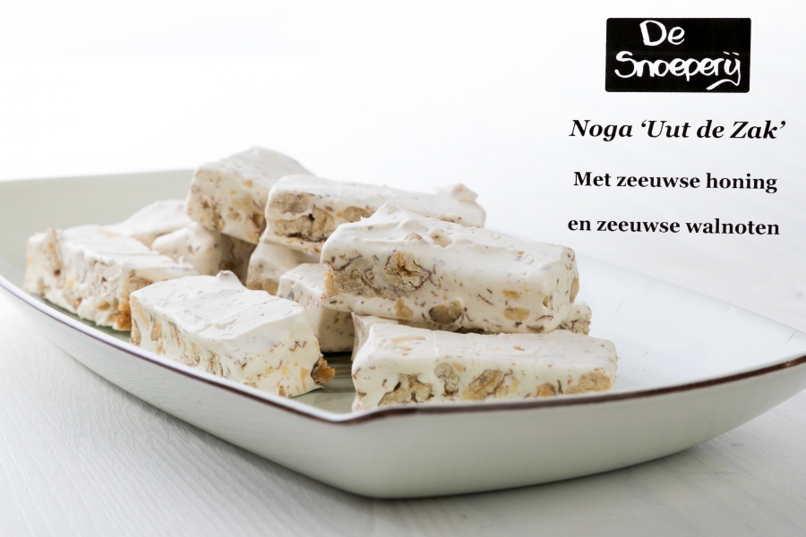 Assortiment | De Snoeperij | Oud-Hollands snoepgoed in Bruinisse